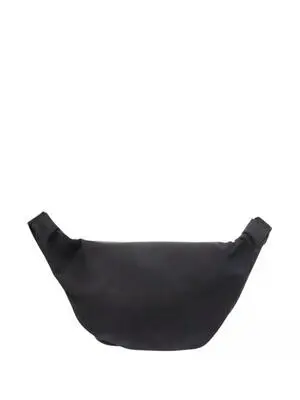 Balenciaga 2000-2026 Nylon Explorer Belt Bag