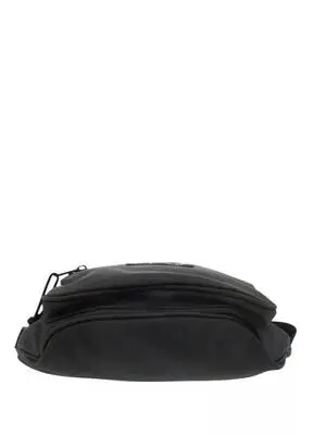 Balenciaga 2000-2026 Nylon Explorer Belt Bag