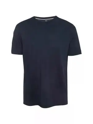 BOSS Thompson Crewneck T-shirt