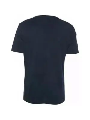 BOSS Thompson Crewneck T-shirt