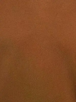 BOSS Pacello V-neck Sweater