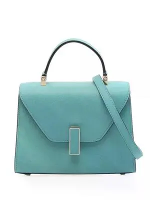 VALEXTRA VINTAGE Iside Tote Bag