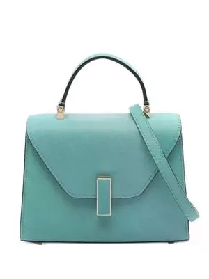 VALEXTRA VINTAGE Iside Tote Bag