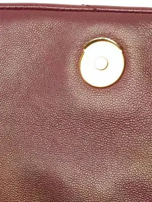 Tory Burch Kira Quilted Shoulder Bag