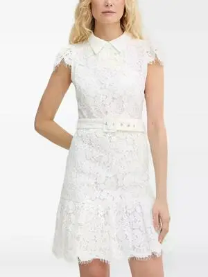 Silvian Heach Mini Dresses