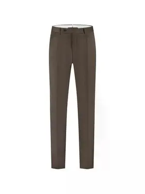 Incotex Tuxedo Jacket Tuxedos For Men