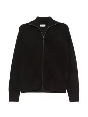 Men's Paolo Pecora Products