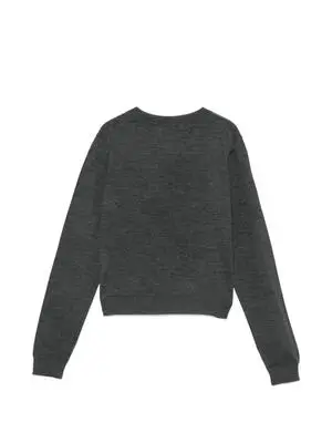 DANIELE FIESOLI Button-up Cardigan