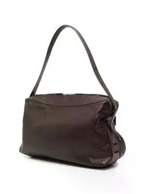 CROQUIS Minimalist Shoulder Bag
