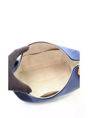 Hermès Bride-a-brac Pm Clutch Bag