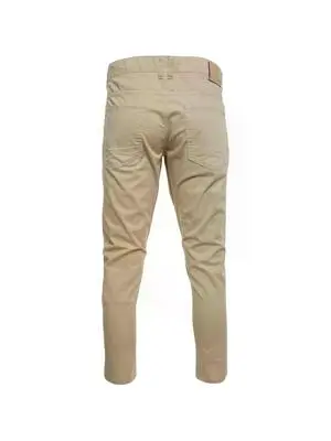 BOSS Delaware Trousers