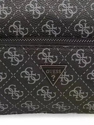 Guess Milano Mini Bumbag