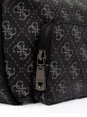 Guess Milano Mini Bumbag