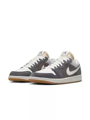 JORDAN Air 1 Low Sneakers