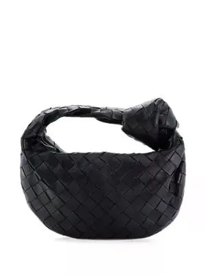 Bottega Veneta Hobo Mini Bags