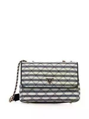 Guess Giully Crossbody Bag