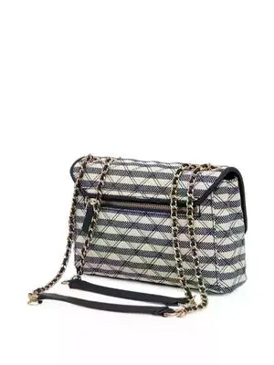 Guess Giully Crossbody Bag
