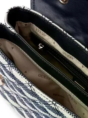 Guess Giully Crossbody Bag