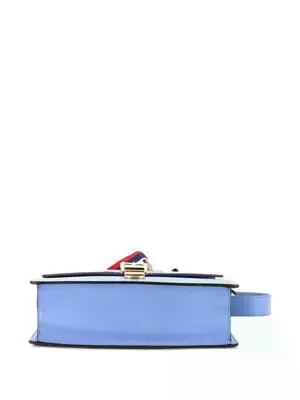 Gucci Sylvie Shoulder Bag
