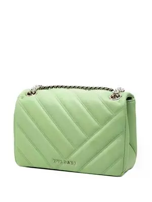 BVLGARI Serpenti Cabochon Bag