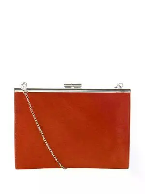 Bvlgari Trimmed Bags For Women