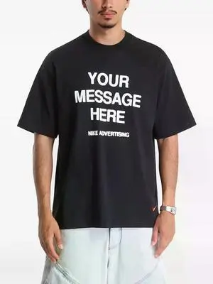 Nike Sportswear T-shirt