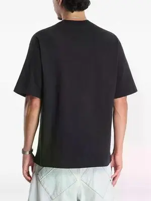 Nike Sportswear T-shirt