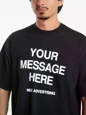 Nike Sportswear T-shirt