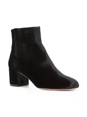 AQUAZZURA Brooklyn' Boots