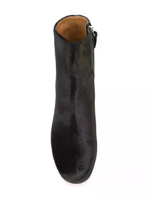 AQUAZZURA Brooklyn' Boots