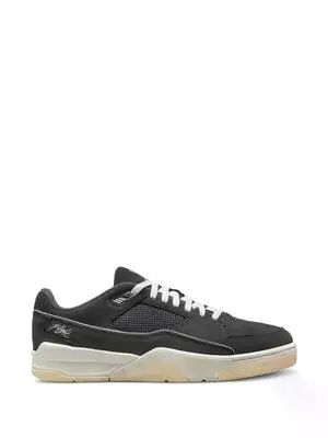 JORDAN Flight Court Sneakers