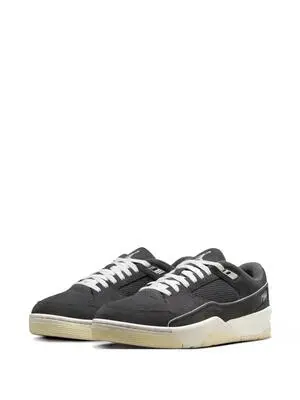 JORDAN Flight Court Sneakers