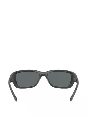 ARNETTE Bubblewrap Sunglasses