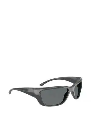 ARNETTE Bubblewrap Sunglasses
