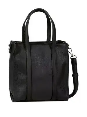 Gabor Elfie Tote Bag - Black