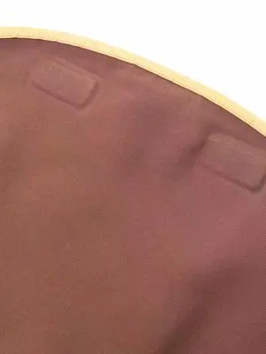 LOUIS VUITTON 2011 Mm Monogram Menilmontane Shoulder Bag