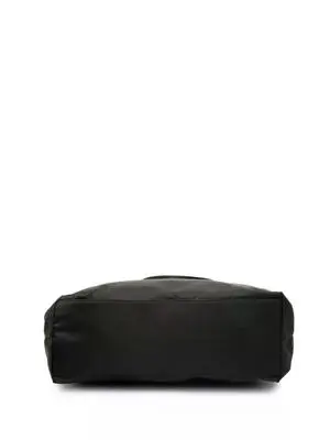 Prada 2013-2026 Tessuto Tote Bag