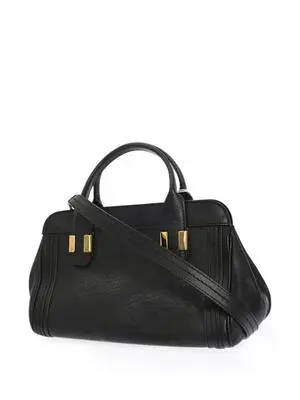 Chloé Alice Tote Bag