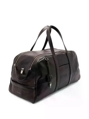 Orciani Lagoon Holdall