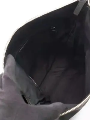 Gucci 2010s Web Sherry Messenger Bag