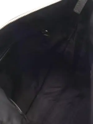 Gucci 2010s Web Sherry Messenger Bag
