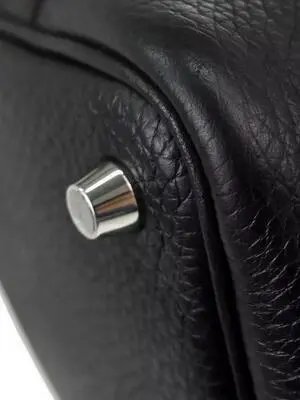 Hermès 2022 Picotin Lock Tote Bag