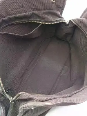 Hermès 2000s Yale Line Mm Tote Bag