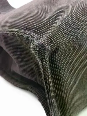 Hermès 2000s Yale Line Mm Tote Bag