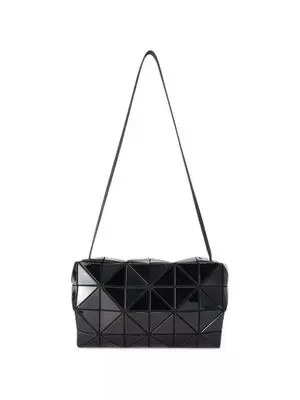 Issey Miyake Adjustable Shoulder Bags