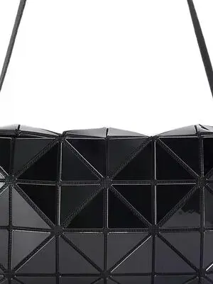 Issey Miyake Carton Shoulder Bag