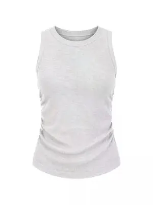 8pm Tops