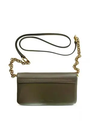 Marc Jacobs Scene Wallet-on-chain