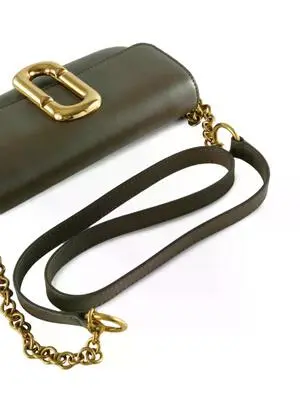 Marc Jacobs Scene Wallet-on-chain