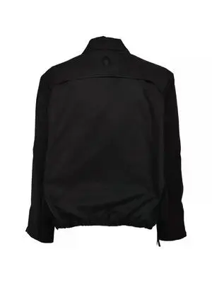 XLIM Ep.9 01 Jacket